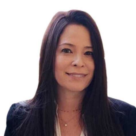 Apiiro And Secure Code Warrior Partner To Deliver Hyper Relevant Developer Security Training