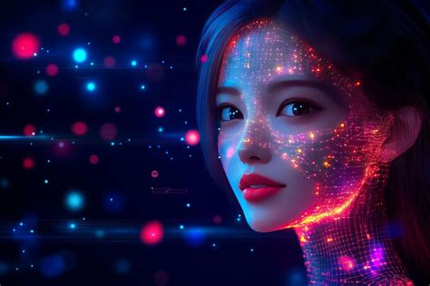 Quantum Feedback Neural Decoder Cortical Chip Brainwave Modulation And Neuroenhancement Womans