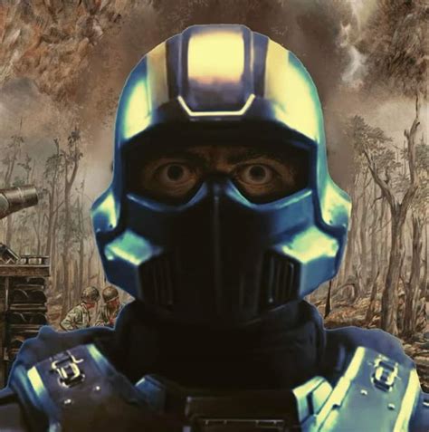 Helldivers Ideas In Super Earth Game Art Gamer Humor