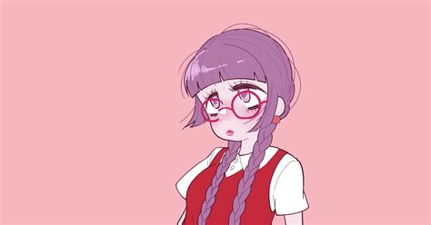 女の子 無題 たまごのイラスト Pixiv