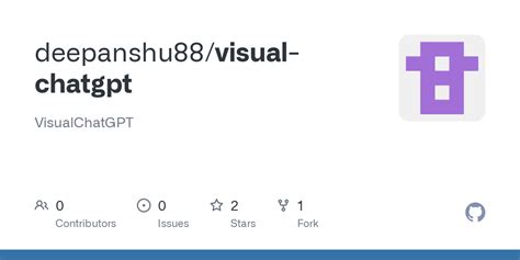 Visual Chatgpt Visual Chatgpt Py At Main Deepanshu Visual Chatgpt GitHub
