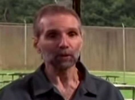 Don Defeos Instagram Twitter And Facebook On Idcrawl