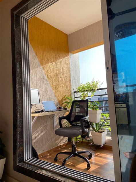 Abhishek Rai On Linkedin Productivity Level 9999999