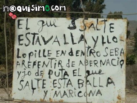Imagenes Nacas Y Chistosas Naquisimo