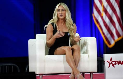 Thomas Cheated In More Ways Than One” Riley Gaines Files 2 Million Lawsuit Against Trans