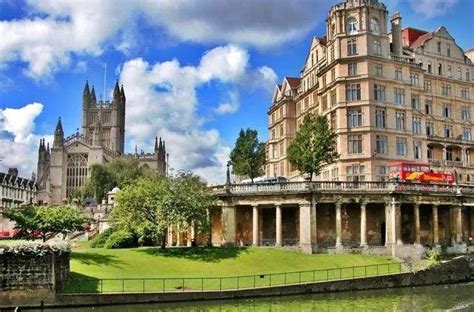 文科生去英国留学有哪些专业可以选择？ 知乎