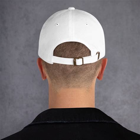 Vivek Ramaswamy 2024 Dad Hat Ramaswamy 2024 Hat Ramaswamy Etsy