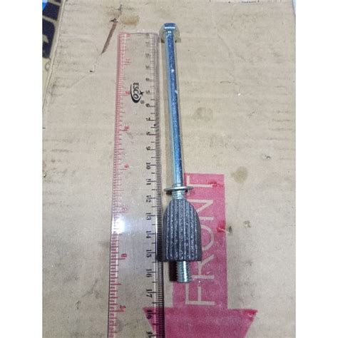 Jual Baut Tengah Stem Sepeda Shopee Indonesia
