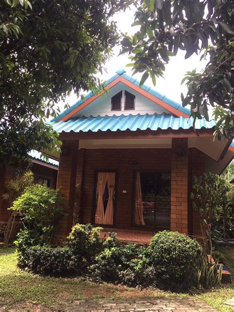 รูป แก่งน้ำซับรีสอร์ท นครนายก Wongnai