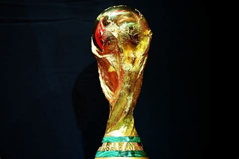 صوت العراق تعرّف على جدول كأس العالم 2022 في قطر ومواعيد المباريات
