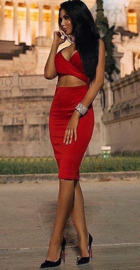 La Grande Classe Sexy Et Sensuelle