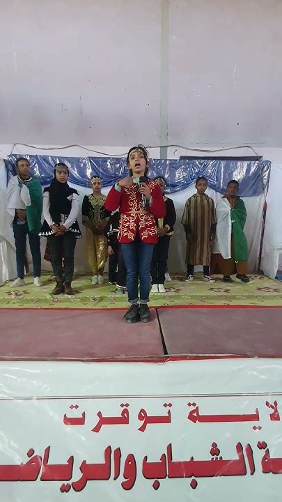 قصيدة ليوم الشهيد Youtube