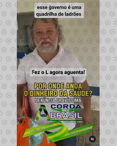 Denúncia De Suposto Superfaturamento Em Kit Odontológico Não Tem