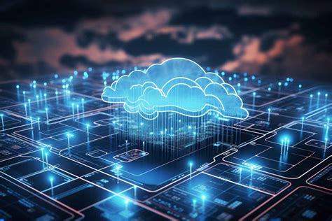 Cloud Computing Applications Examples The Top Cloud Based Apps Youre
