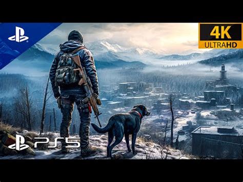 Best Games In UNREAL ENGINE With ULTRA REALISTIC Graphics Coming Out In Viref