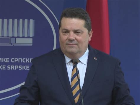 Stevandi Krije Odluku Ustavnog Suda O Izbornom Zakonu Bn