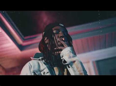 708 Trill - "How Bout Now" Remix (Official Video) 🎥 - YouTube