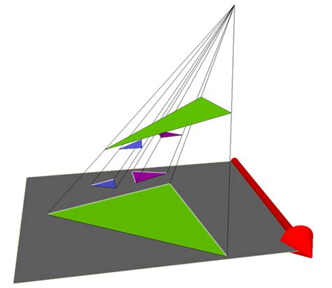Directx Raytracing Dxr Functional Spec Directx Specs