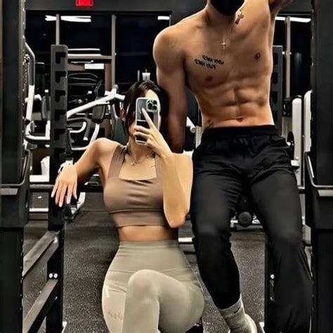 نا گفته های دل