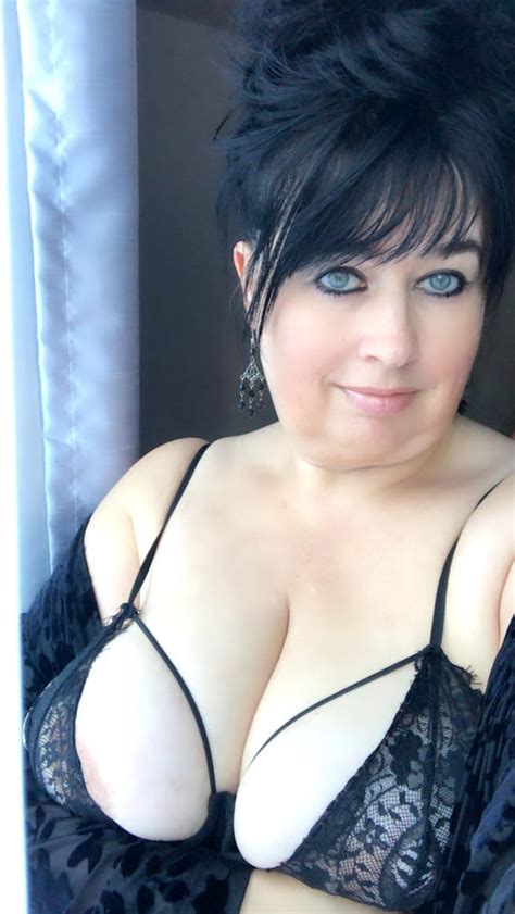 Sexy Porn Pics Of Sex Gallery