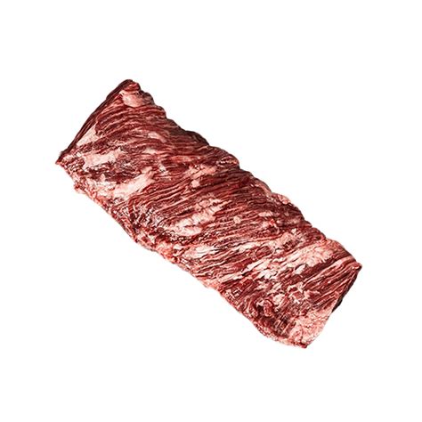 Wagyu Skirt Steak 100 Grass Fed Grass Finished Pasture Raised Free