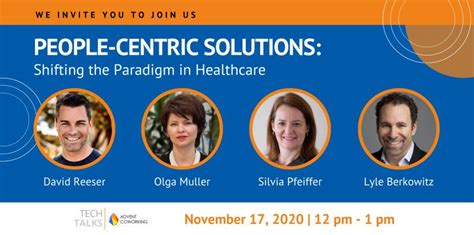 Marina Grebennikova On Linkedin Come Join Our Virtual Techtalks Event