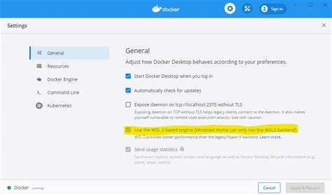 Docker Toolbox Windows 10 Error During Machine Creation