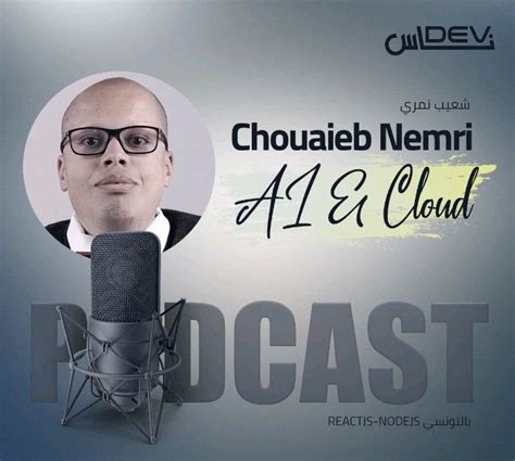 Sameh Jemai On Linkedin Devناس Mlops Aws Cloud Devناس Devناس