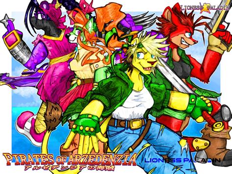 Random Art Thread Page RPG Maker Forums