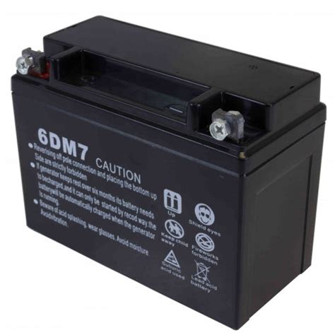 [56475 1713] Battery For Wen 56475 6dm7 — Wen Products