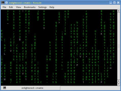 Amusing Linux Commands To Have Fun With The Terminal BinaryTides