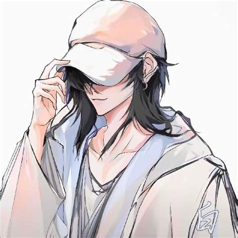 《万界聊天群：真千金狂赚百亿爆红》小说在线阅读全文免费完结无删减 潇湘书院