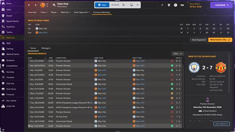 Rest Defence Rest Attack And The Rest Of Positional Football Tactics