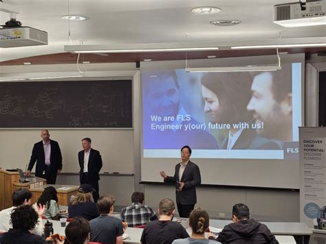 Fls Missionzero Flsmidth Fls Graduatedevelopmentprogram Universityofutah