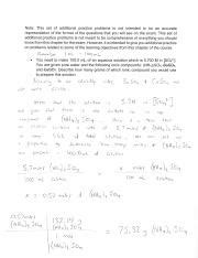 Chapter Answer Key Pdf Course Hero
