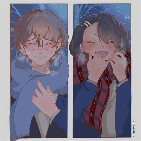 Hana Sunomiya Rnagatoro