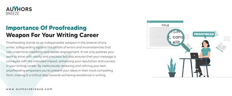 What Is Proofreading Effective Guide For Beginners