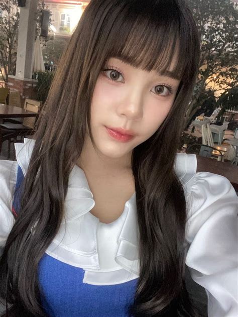 첫사랑 Csr On Twitter 첫사랑