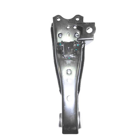 Products – Yokomitsu Auto Parts