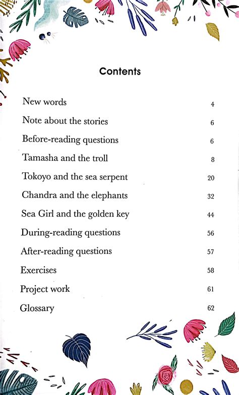 Penguin Readers Level 1 Tales Of Adventurous Girls Fahasacom