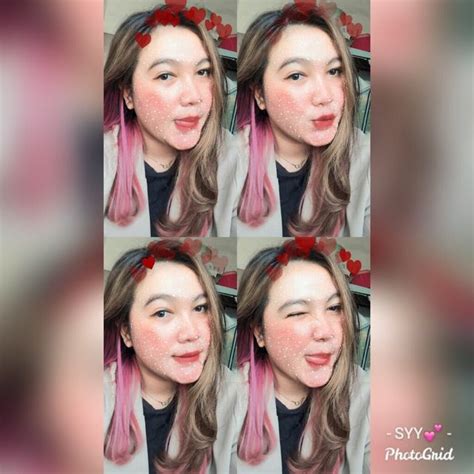 Srii Yulliyati Syulli02 • Threads Say More