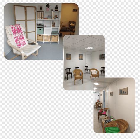 Maison Périnatale Shelf Rue De Sèvres 플라스틱 반응 형 웹 디자인 디자인 가구 프랑스 Png