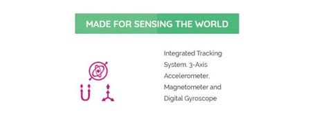 Buy UDOO Neo Full IoT Applications Development Board At Best Price