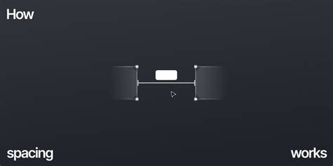 Figma Measure Docs Spacing Md At Main Ph P Figma Measure Github