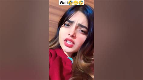 Haa Pata Hai😁😂😂comedy Ytshorts Funny Youtubeshorts Trending