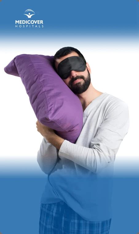 Improve Sleep Quality By Managing Stress