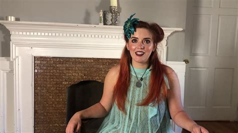 Attend The Butt Of Vixie Todd Youtube