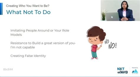 Sridhar Immadishetty On Linkedin Nxtwavetech Ccbpian Nxtwaveteam