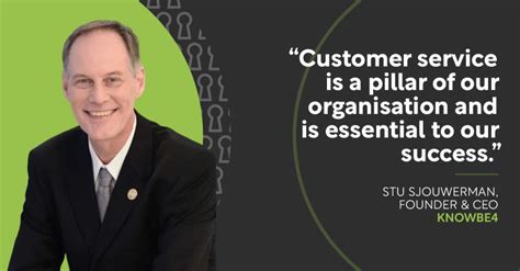 Cyber Magazine On Linkedin Achievement Career Datasecurity