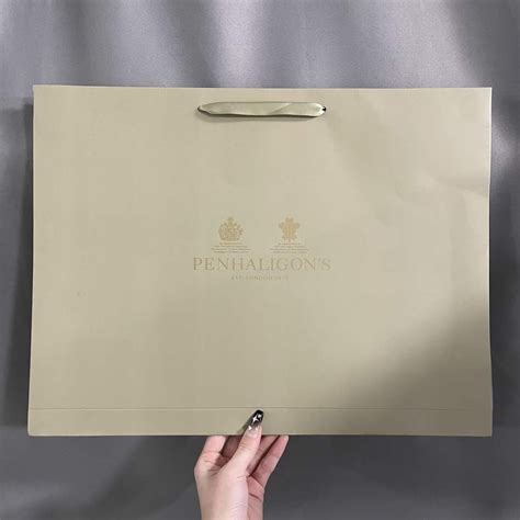 Penhaligon’s Portraits Collection (10mlx8) - Authenticskincare